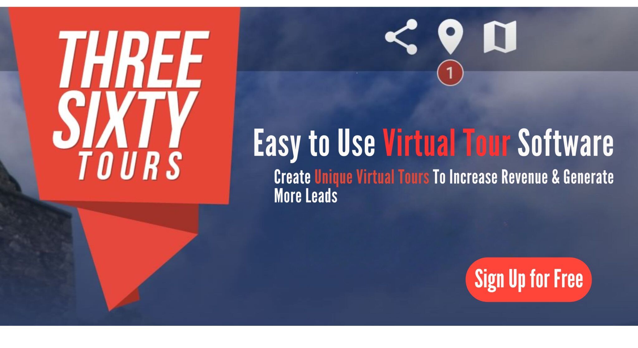 How Make a 360 Photo Using Smartphone or Professional Camera