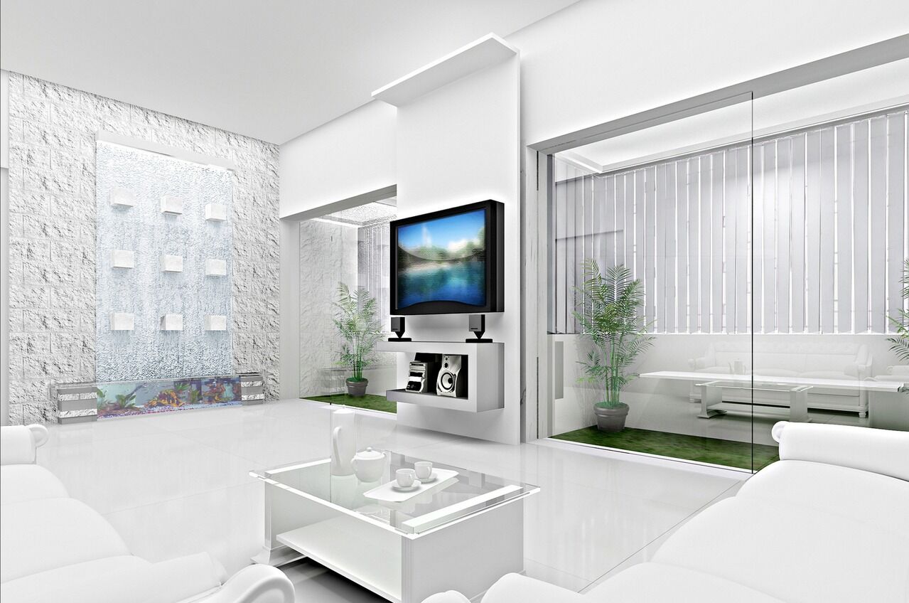 Types of Virtual Tours & Why Create Them - Easy to Use Virtual Tour ...