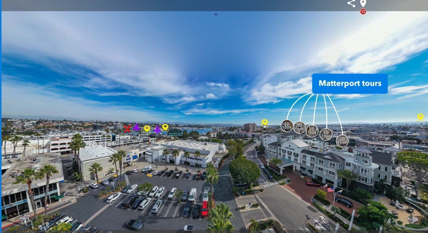 best free virtual tour software