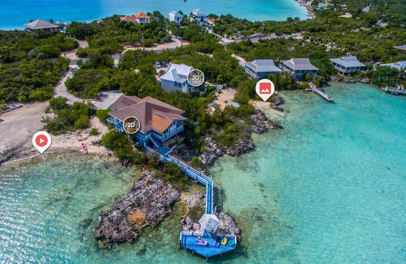 How to Create a Virtual Tour: A Complete Step by Step Guide