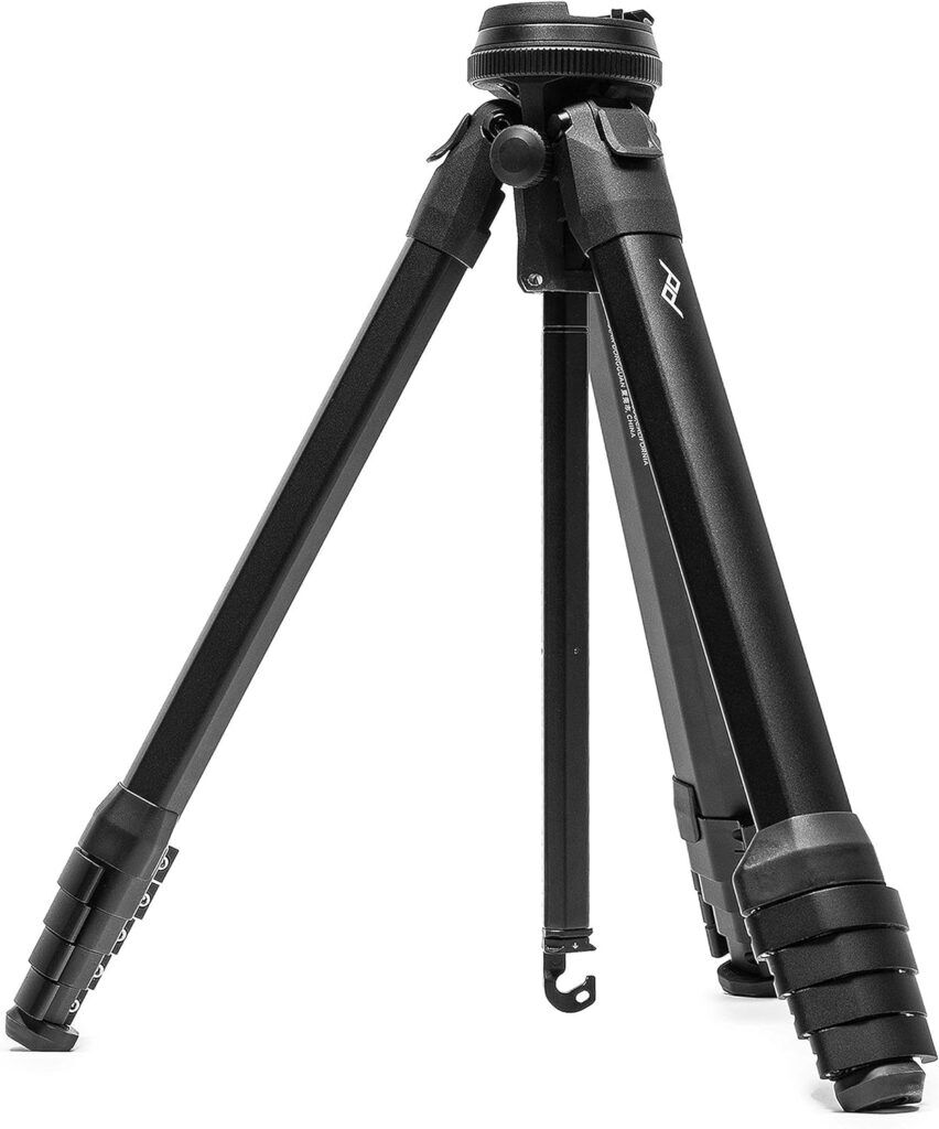 Tripod for 360 camera - Enhance Your 360-Degree Images